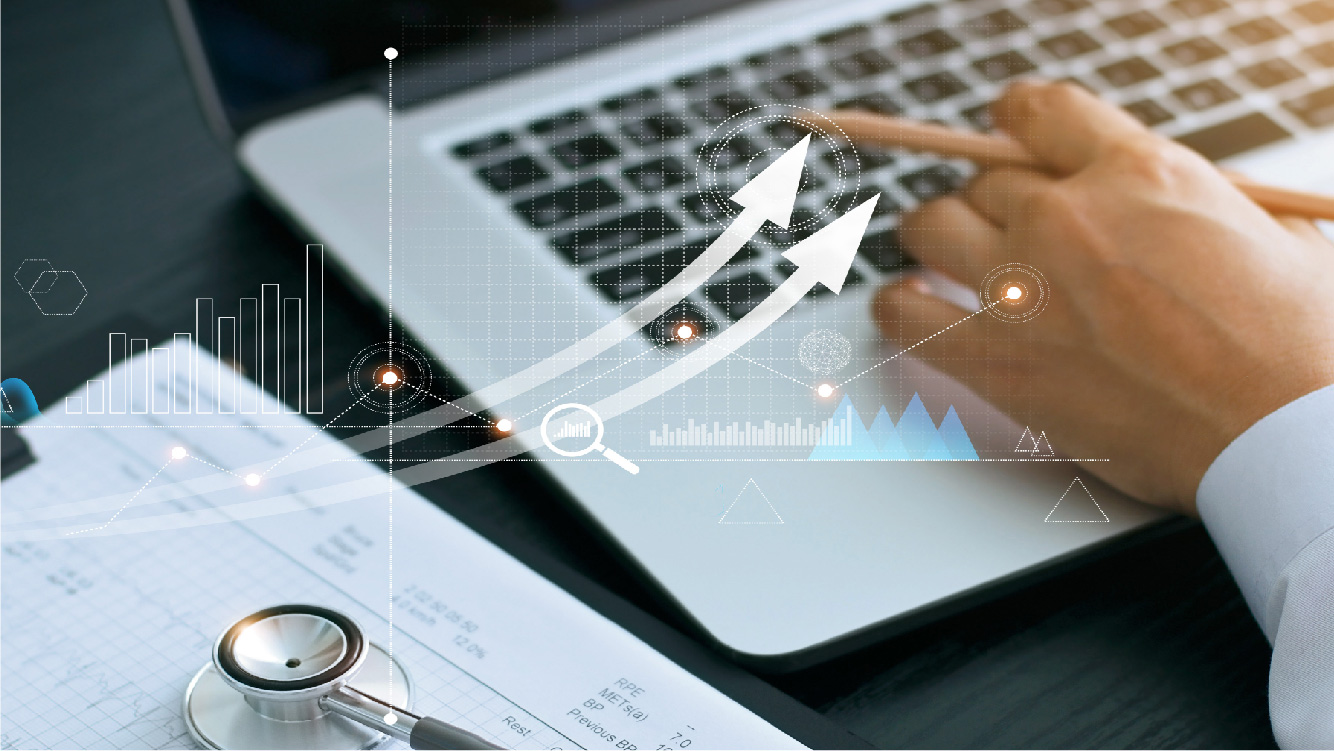 Why understanding payer archetypes is key to US market access | Avalere ...